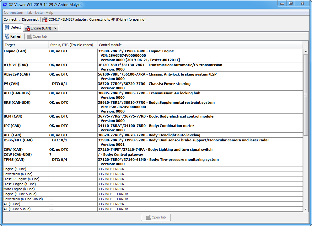 SZ Viewer for Android Windows Linux MacOS SZ Viewer for Android Windows Linux MacOS